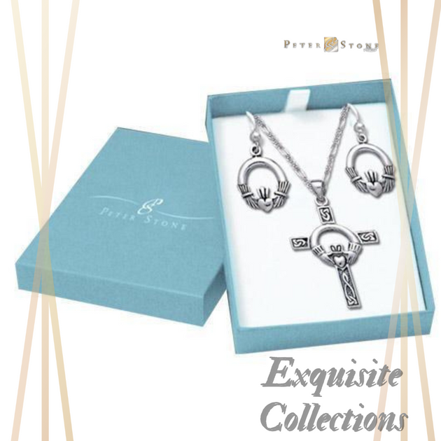 Exquisite Sets Collection