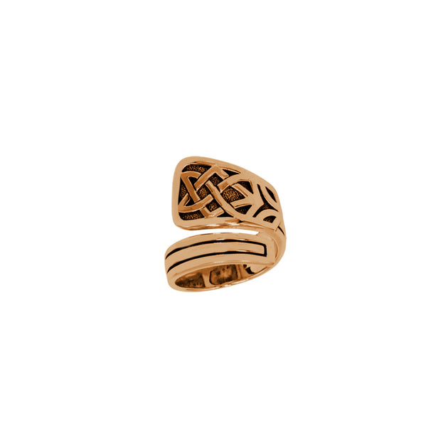 Copper – Tagged "Peter Stone Collection"