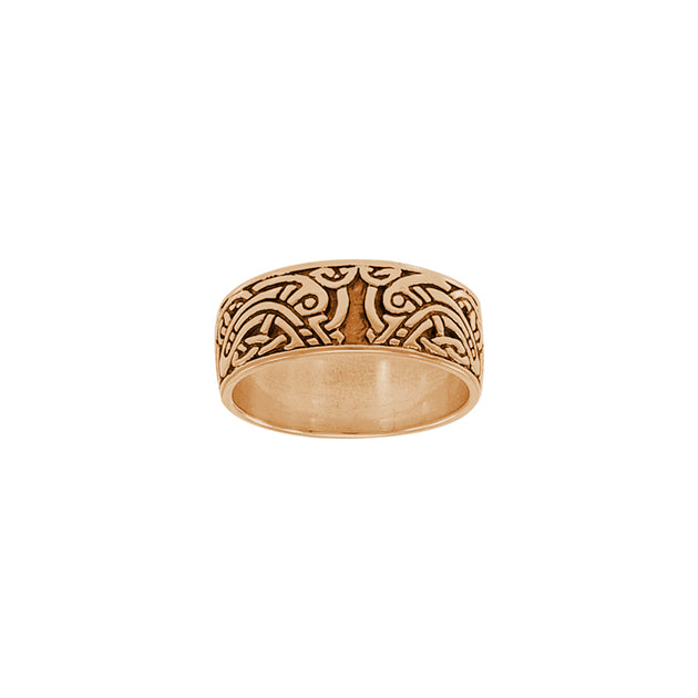 Copper – Tagged "Peter Stone Collection"