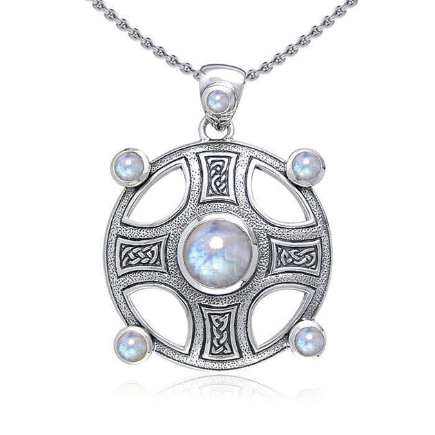 Celtic Translation Jewelry Wholesale – Tagged "Medieval & Four Elements"