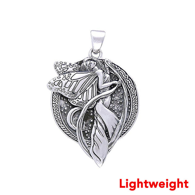 Lightweight Collection – Tagged "Fantasy"