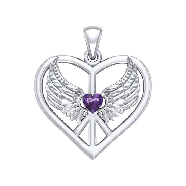 Peace Sign Jewelry Wholesale – Tagged "Fairies & Wings"