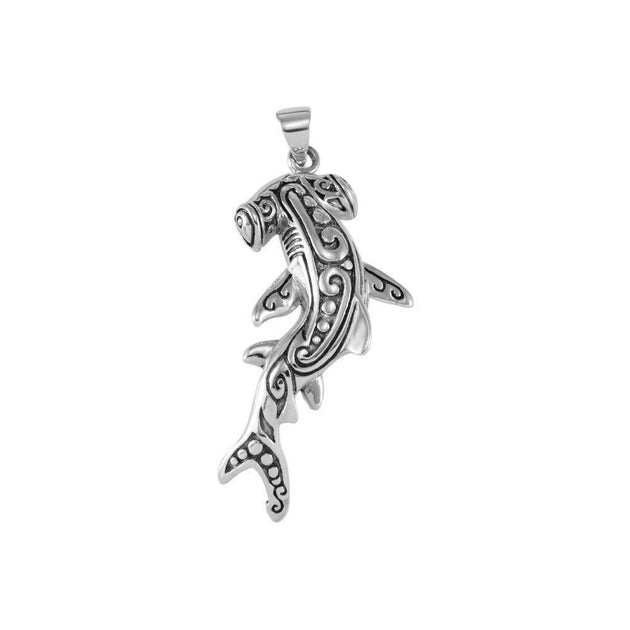 Sharks Jewelry Wholesale – Tagged "Celtic Maori & Aboriginal"