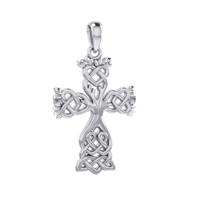 Celtic Crosses Jewelry Wholesale – Tagged "Celtic Crosses"