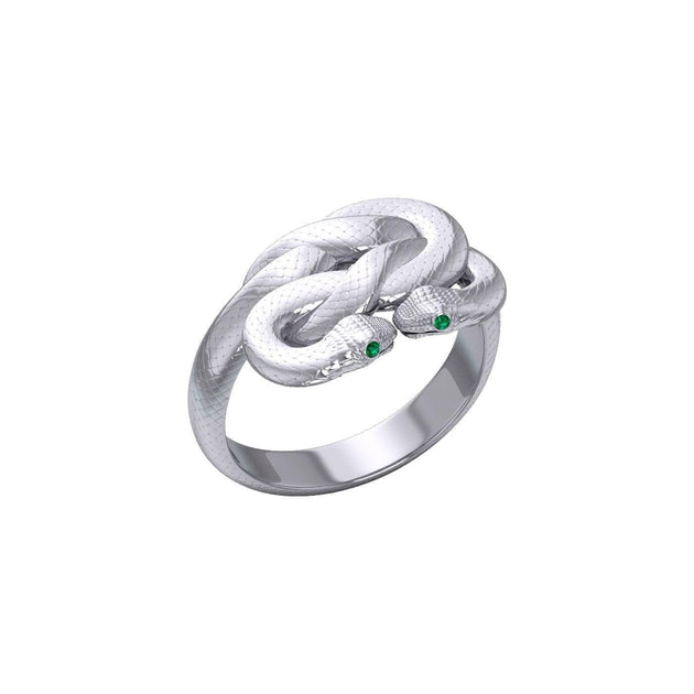 Snakes Jewerly Wholesale – Tagged "Celtic Knots"