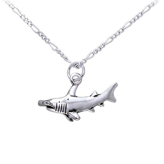 Sets – Tagged "Hammerhead Shark"