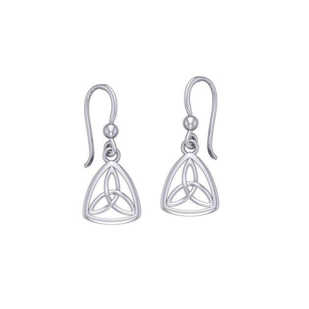 Celtic Traditions – Tagged "Peter Stone Collection"