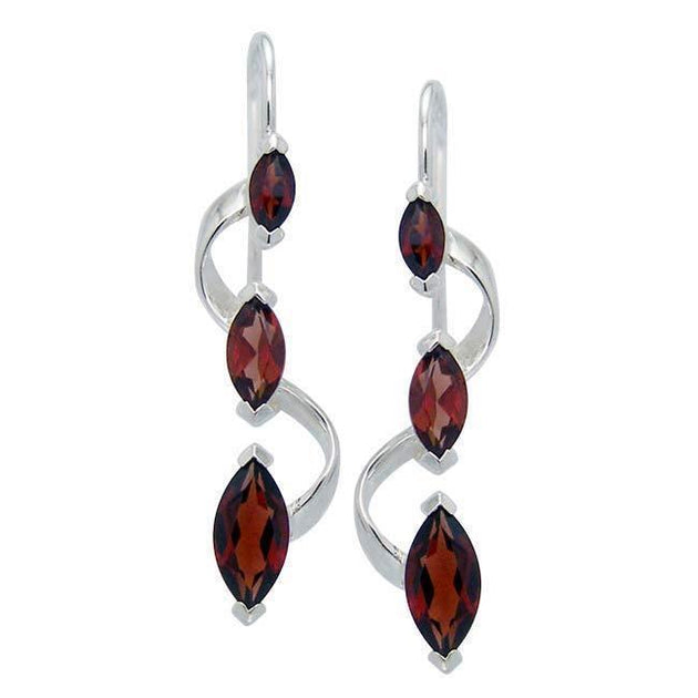 Birthstones Jewelry Wholesale – Tagged "Bree Zee Stone"