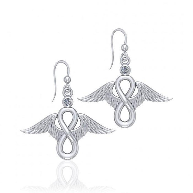 Wing – Tagged "Sacred Geometry"