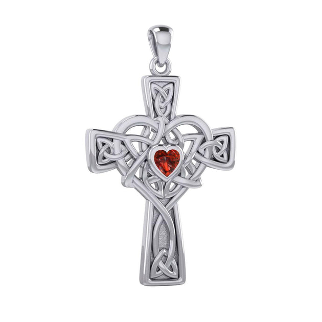 Birthstones Jewelry Wholesale – Tagged "Celtic Crosses"