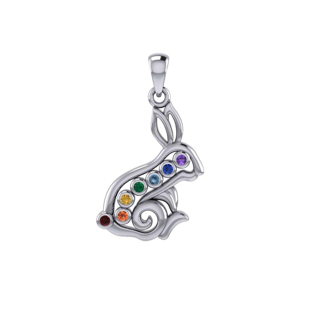 Chinese Astrology Jewerly Wholesale – Tagged "Chakra"