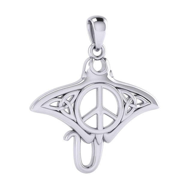 Celtic Animals – Tagged "Peace Sign"