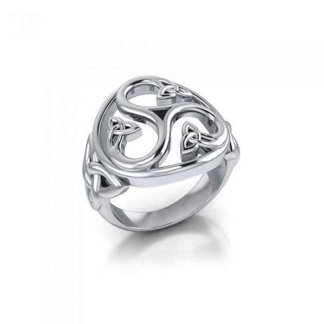 Designer Collections – Tagged "Peter Stone Collection"
